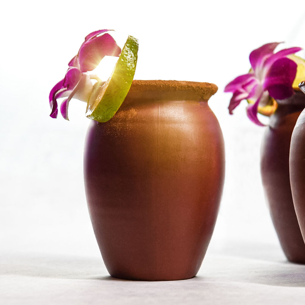 Menu Sabor Latino – Sabor Latino